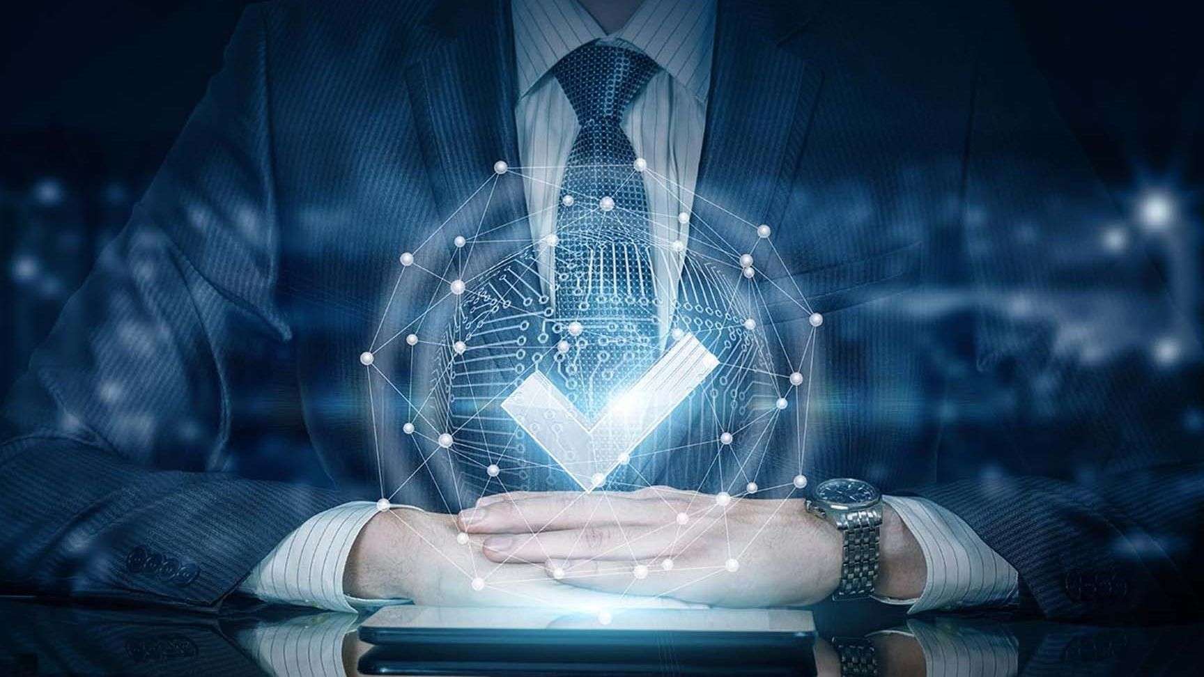 Privacy e Audit - Micso Blog