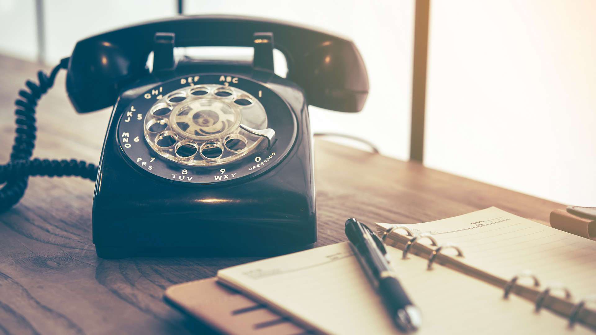 Micso VoIP: il tuo telefono fisso… senza canone fisso! – Micso Blog
