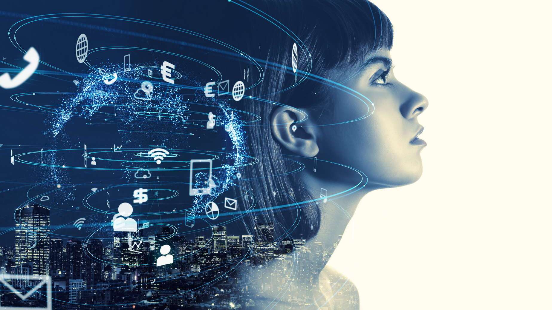 Dal metaverso agli NFT: viaggio in quello che vedremo nel 2022 - Micso Blog