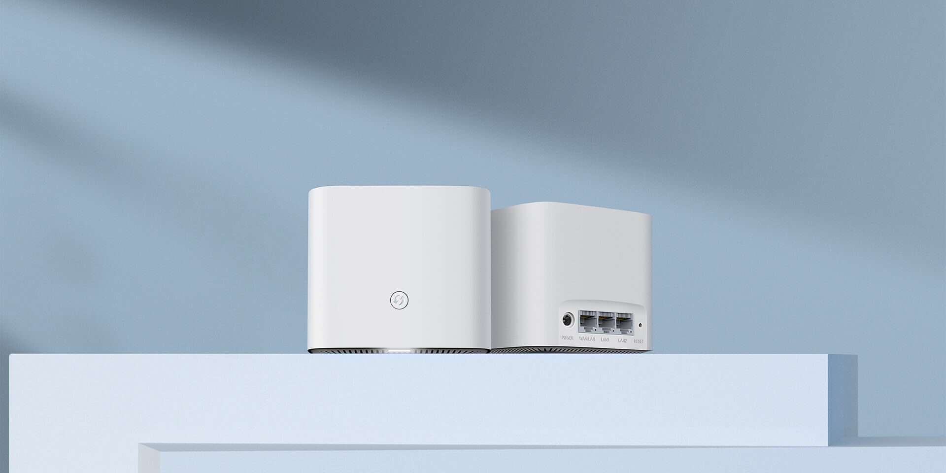 La tua rete mesh è ancora più potente! - Micso Blog